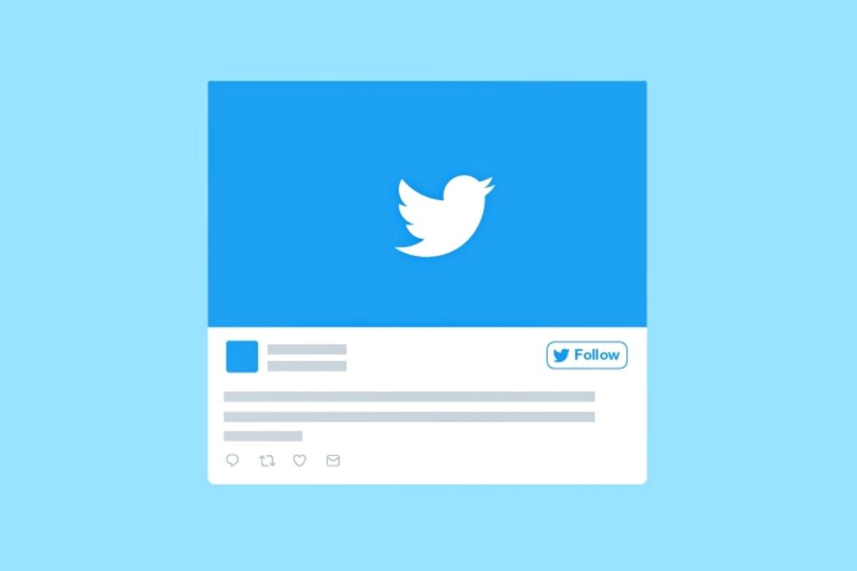 Twitter: Ab sofort könnt ihr bestimmen, wer auf eure Tweets antworten kann