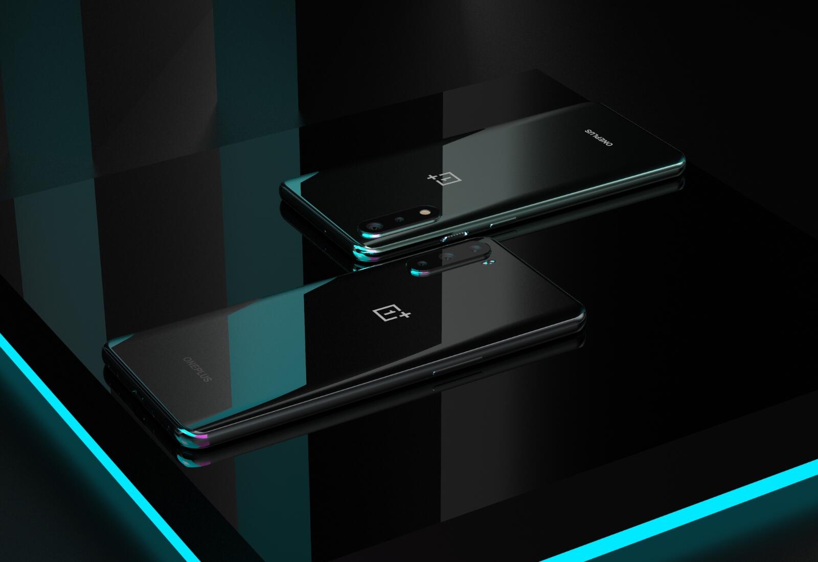 OnePlus: Zwei neue Modelle in Planung