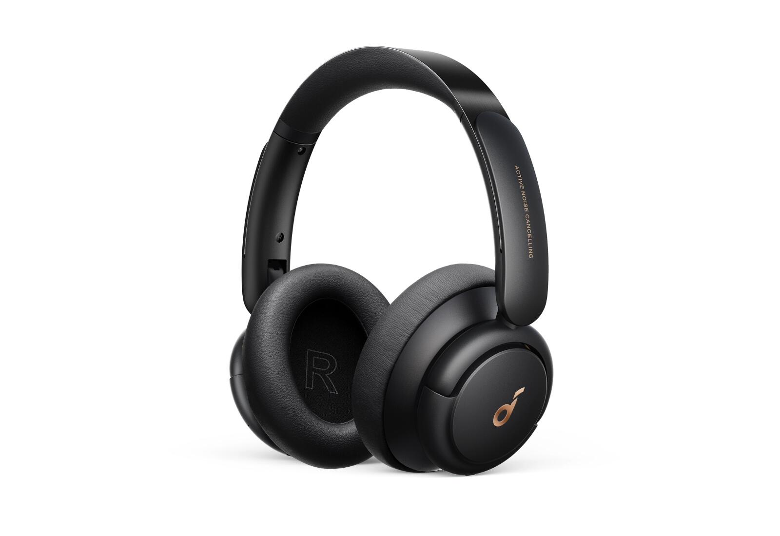 Anker Soundcore Life Q30 startet bei Amazon