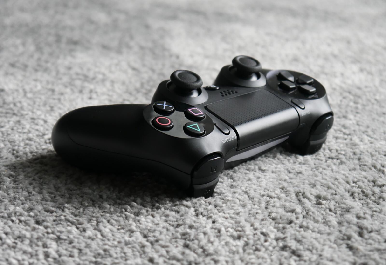 PlayStation 4 und 5: Sony kündigt Event für neue Spiele an