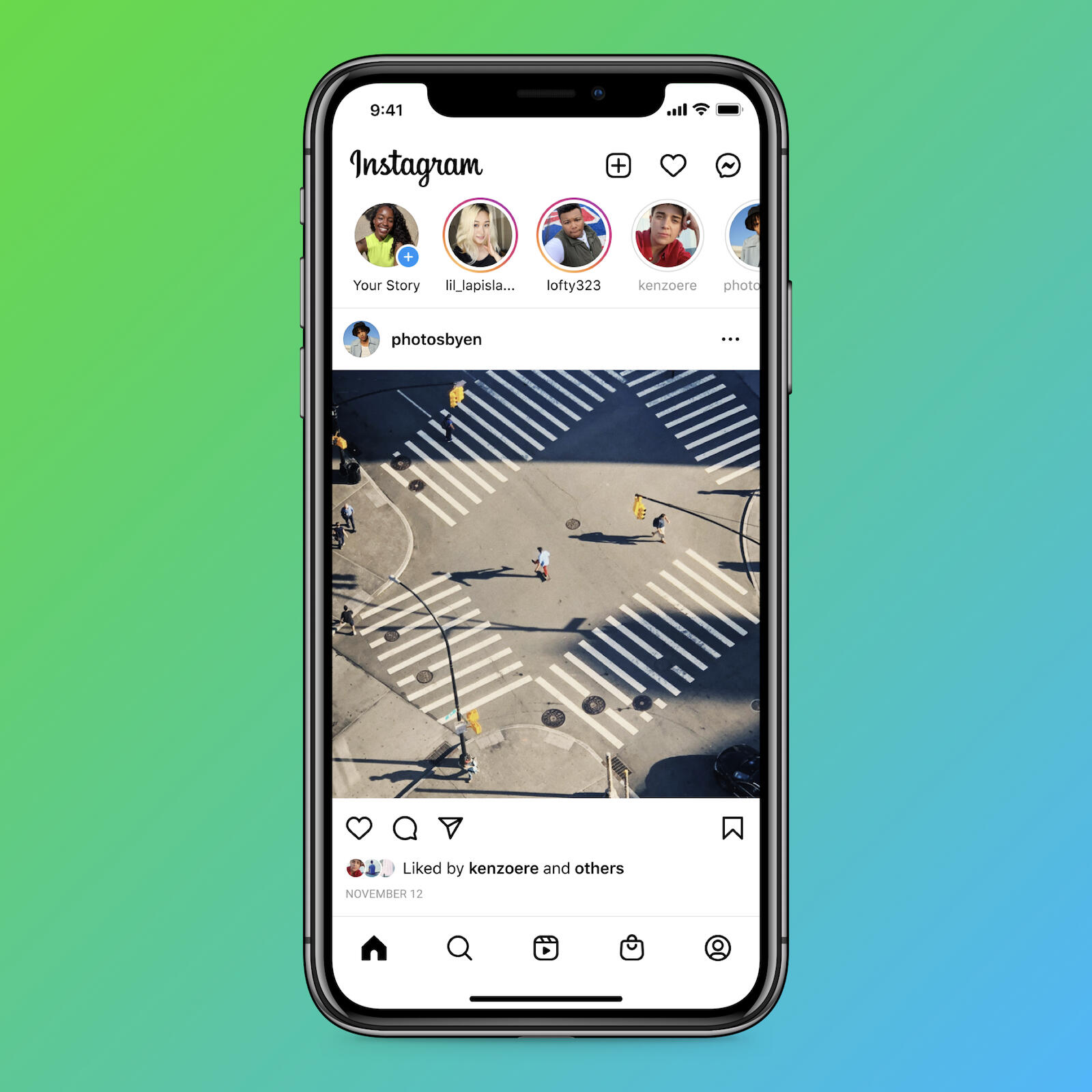 Instagram Stellt Weitere Apps Offiziell Ein