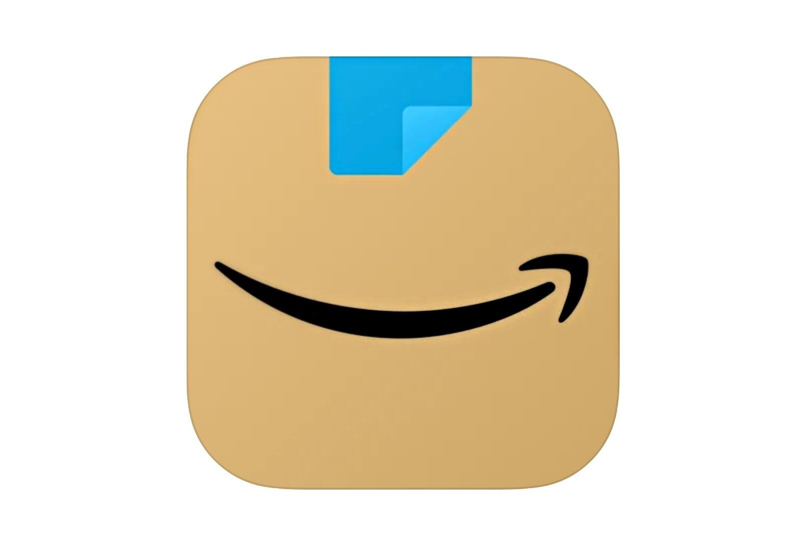 Amazon Prime Day 2021 soll wieder früher stattfinden
