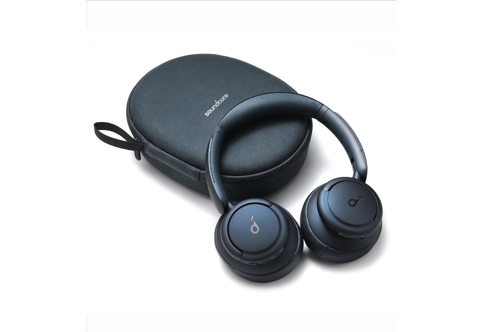 Anker Soundcore Life Q35 mit ANC und LDAC startet bei Amazon