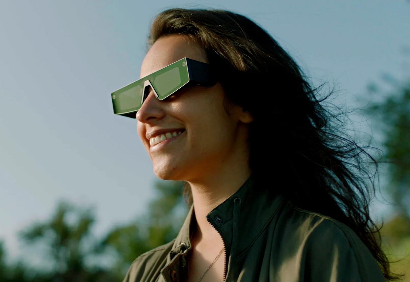 Projekt Artemis: Meta senkt Ambitionen für die erste AR-Brille