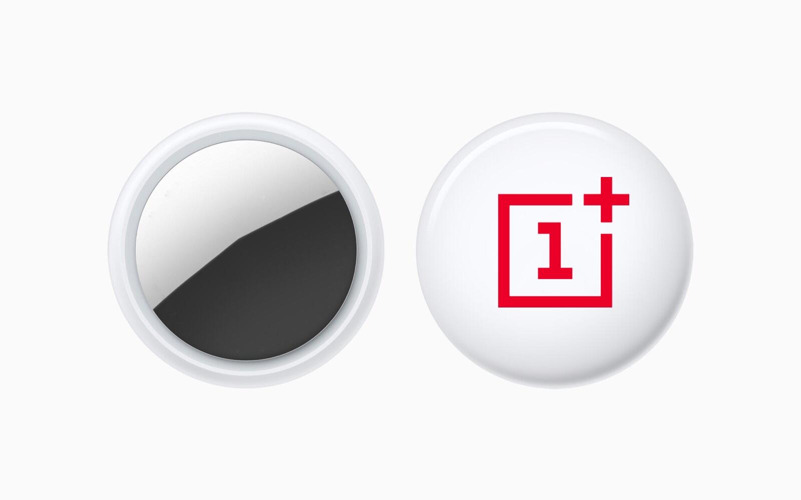 OnePlus Tag: Auch OnePlus könnte einen Tracker geplant haben