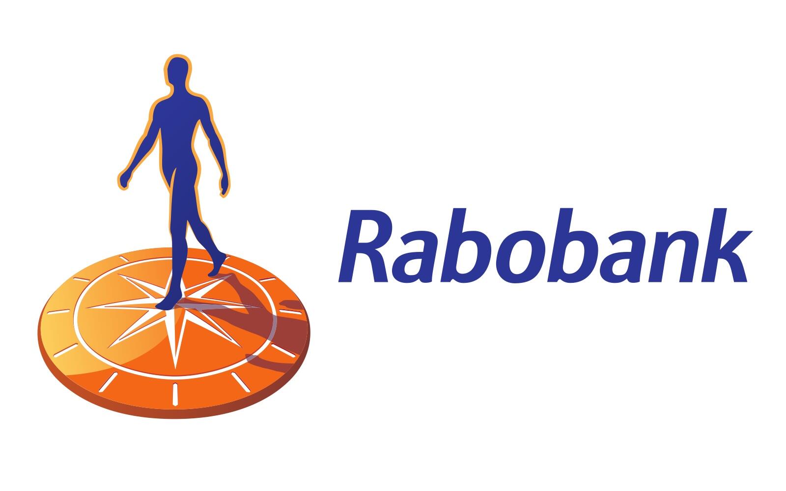 RaboDirect: Rabobank beendet Privatkunden­geschäft in Deutschland