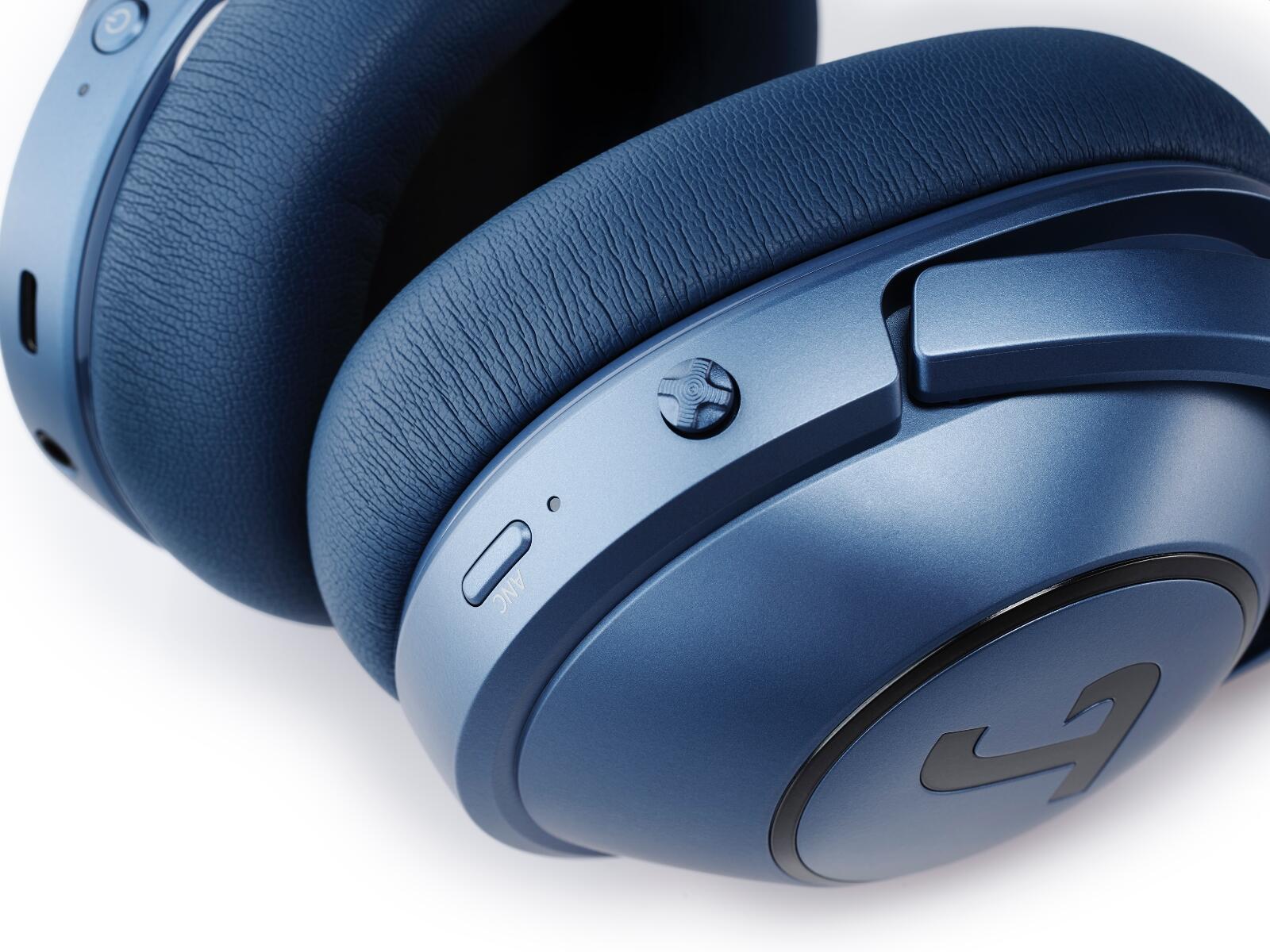 Teufel Real Blue (NC) offiziell vorgestellt