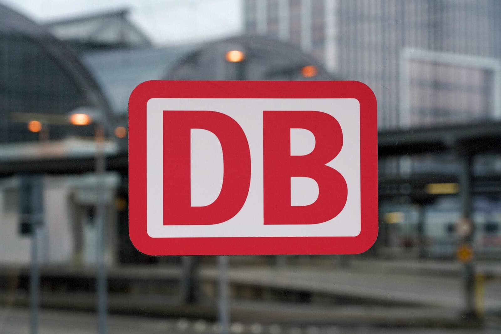 DB Lounge — Anpassung der Zutrittsbestimmungen