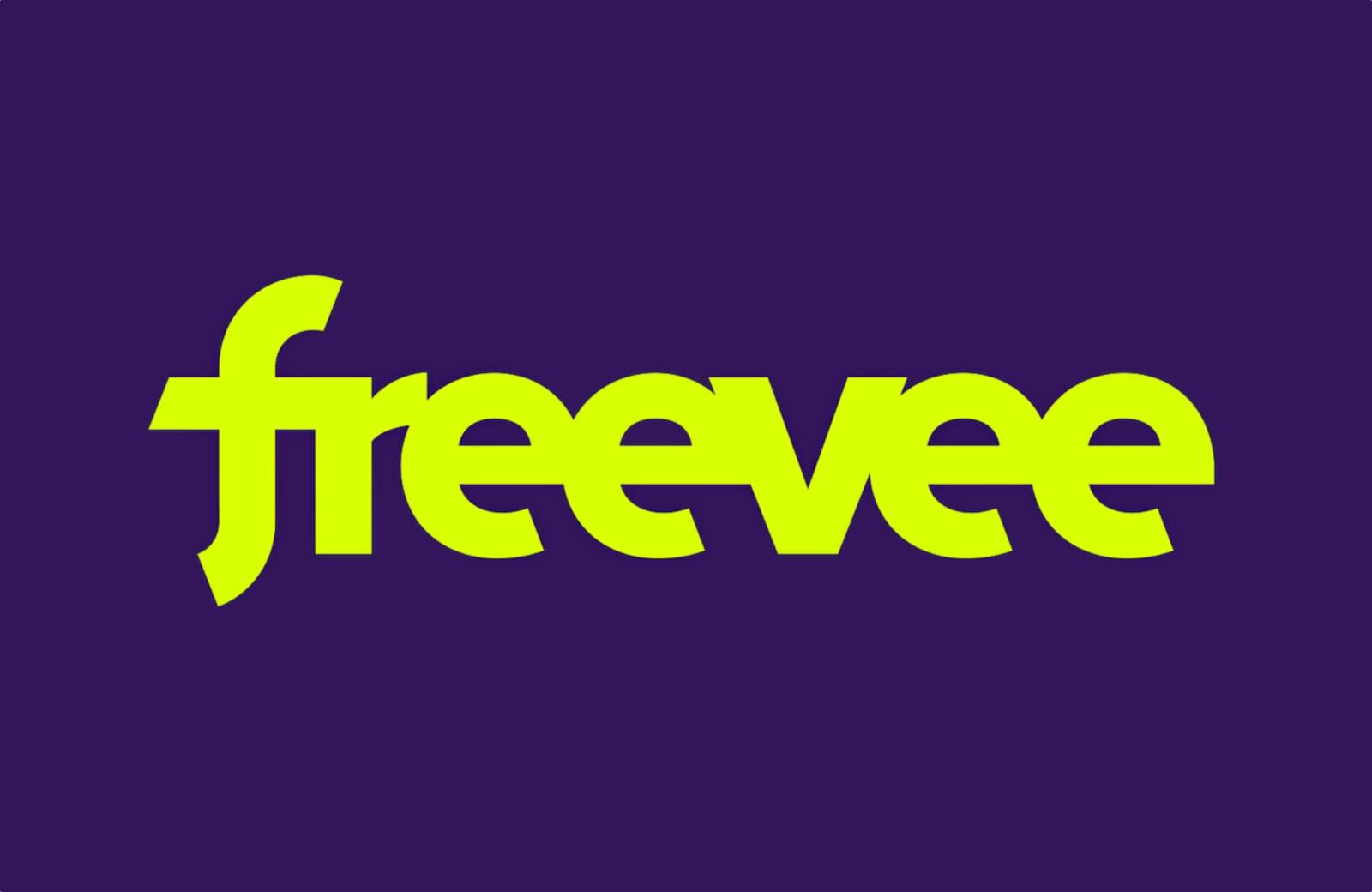 Freevee: Das zeigt euch Amazon im Dezember 2022