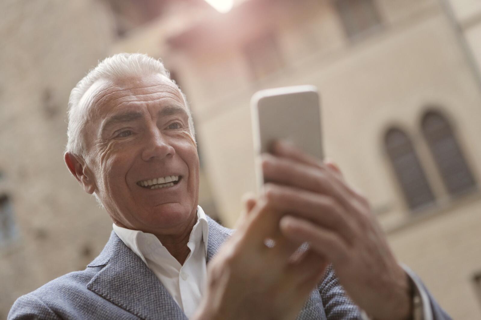 Ortel Mobile: Mehr Datenvolumen und neue Angebote