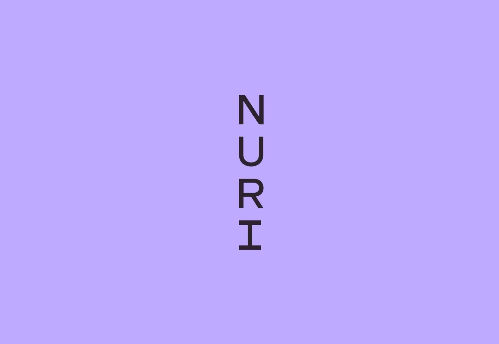 Nuri (vormals Bitwala) hat Insolvenz angemeldet