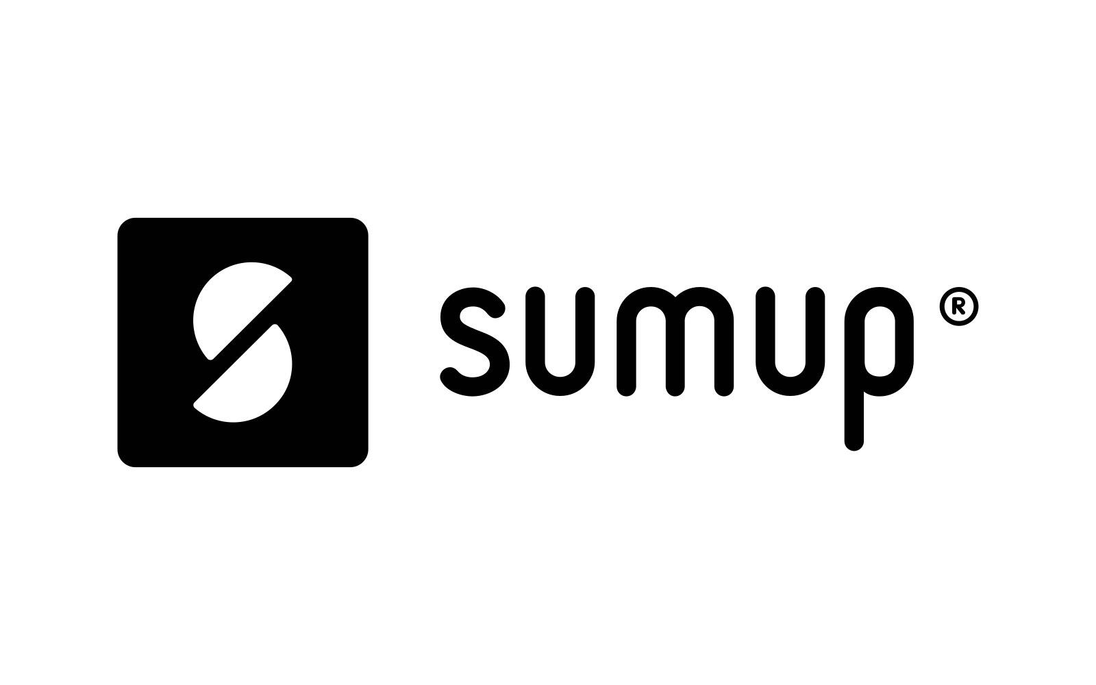 SumUp Pay Startet Als Digitale Geldb rse Mit Google Pay Und Apple Pay