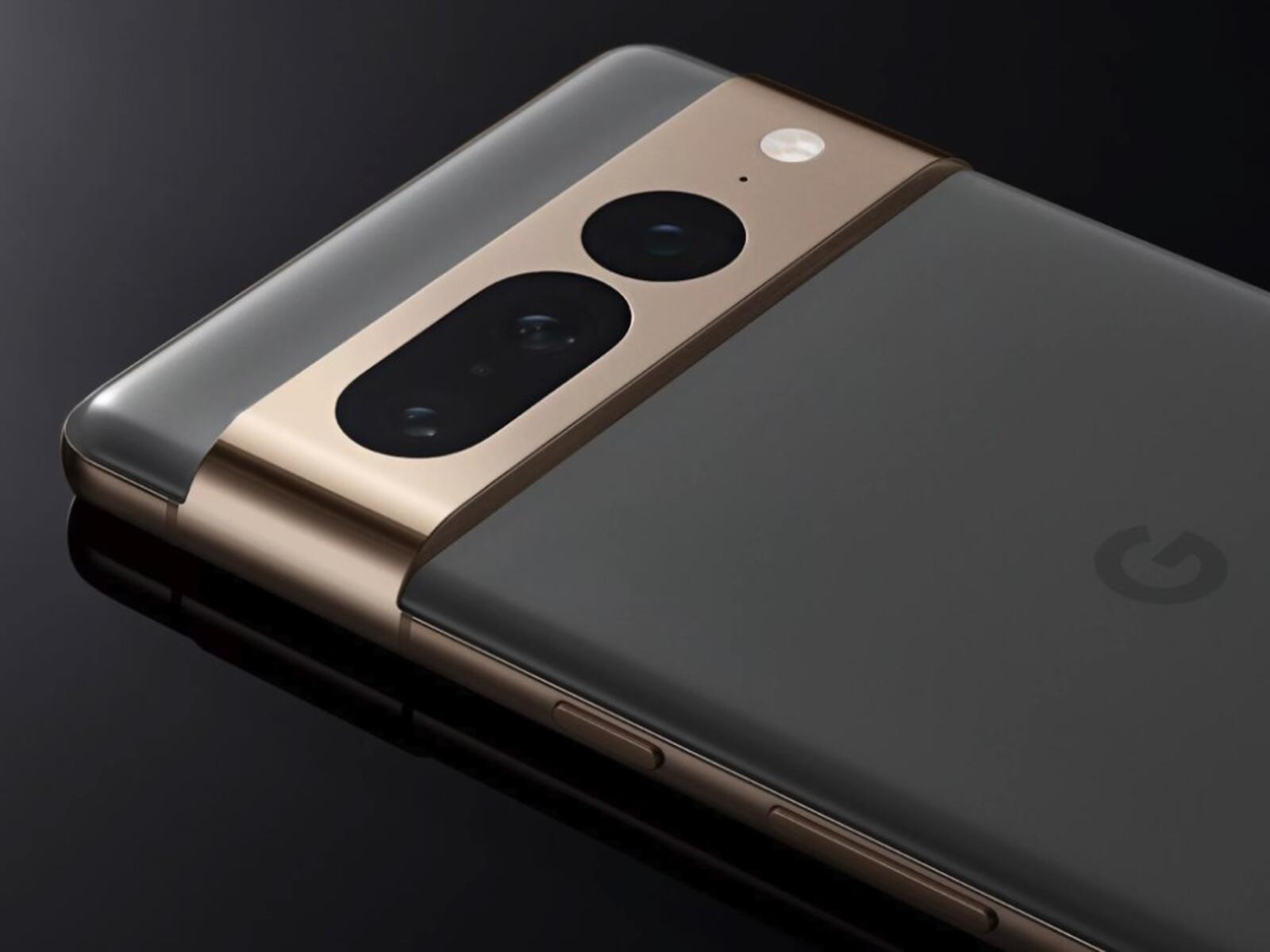 Google mit neuer Strategie für Pixel-Smartphones