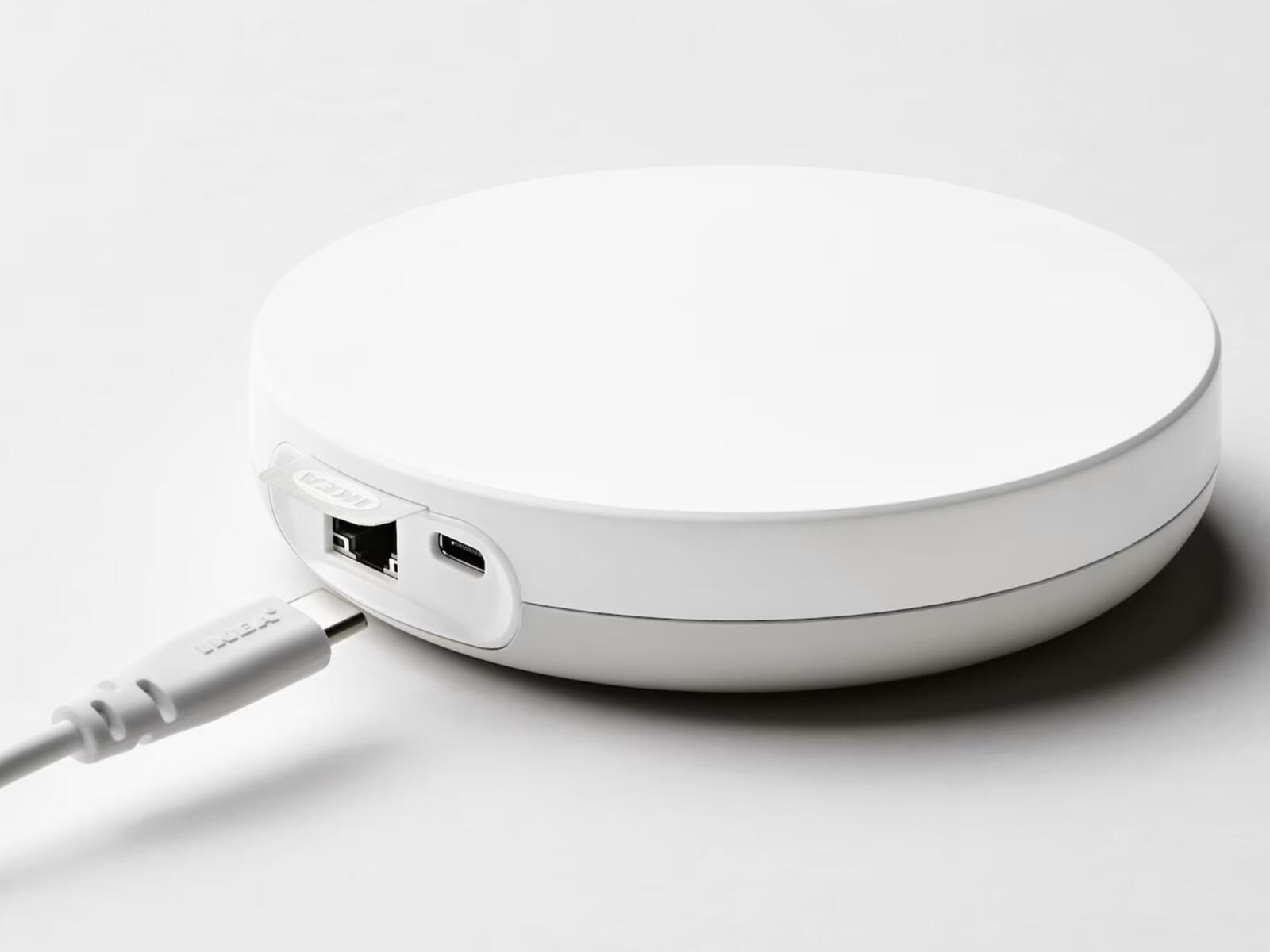 IKEA Smart Home: Neue App und neuer Hub erst im November