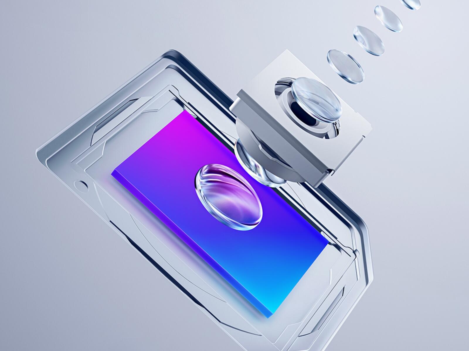 Neue Produkte von Xiaomi: Event live verfolgen