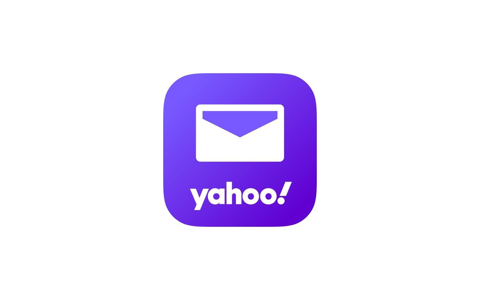Neue Yahoo Mail App Ist Da Neue Yahoo Mail App Ist Da
