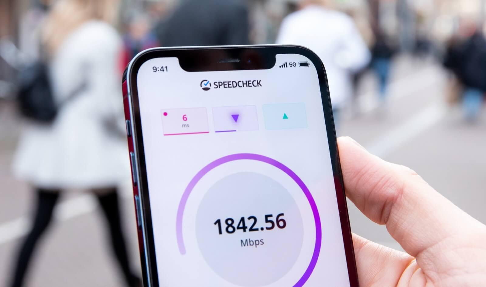 Mobilfunk in Deutschland: Warum dir die Versorgungsauflage wenig bringt