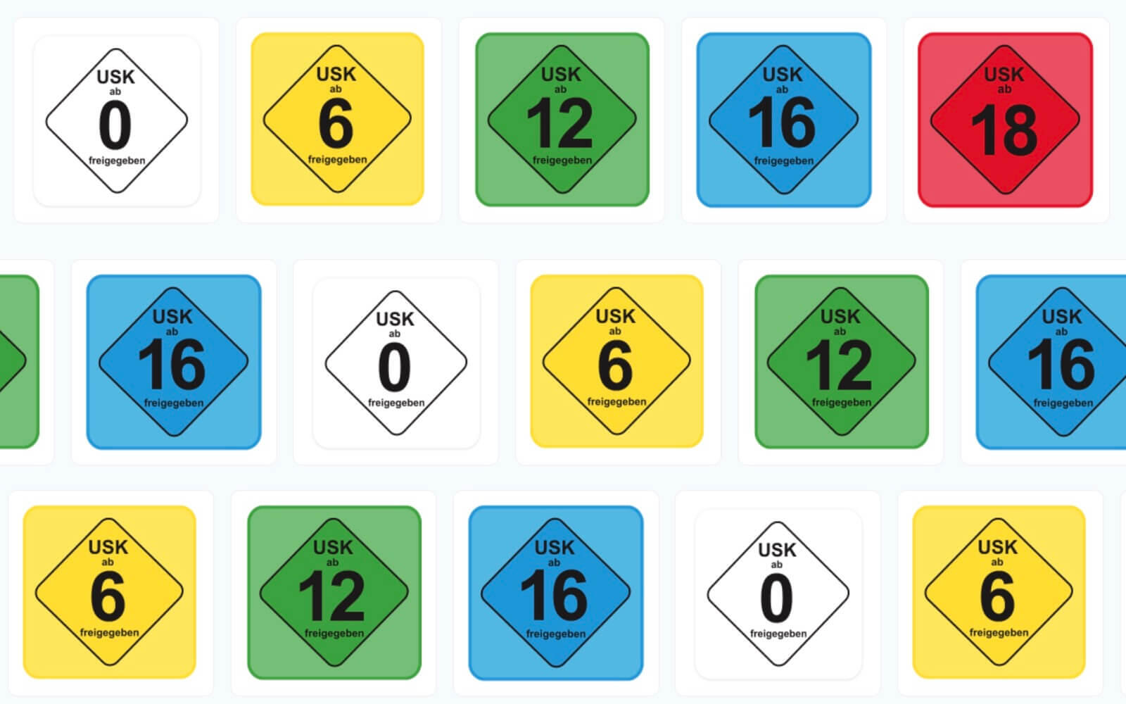 In-Game-Käufe und Lootboxen: USK erweitert Prüfkriterien