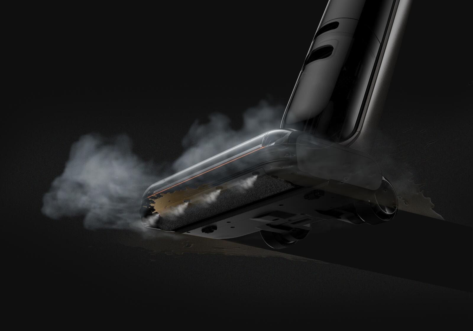 Anker Mach V1 Ultra vorgestellt: Das erste Produkt einer neuen Premium ...