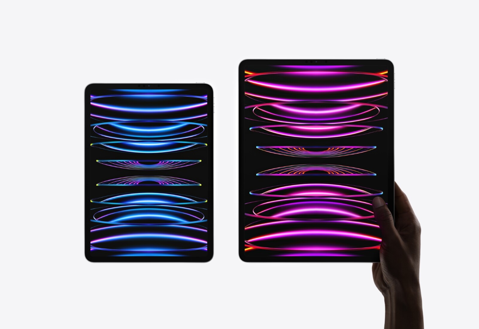 Apple iPadOS 17 angekündigt