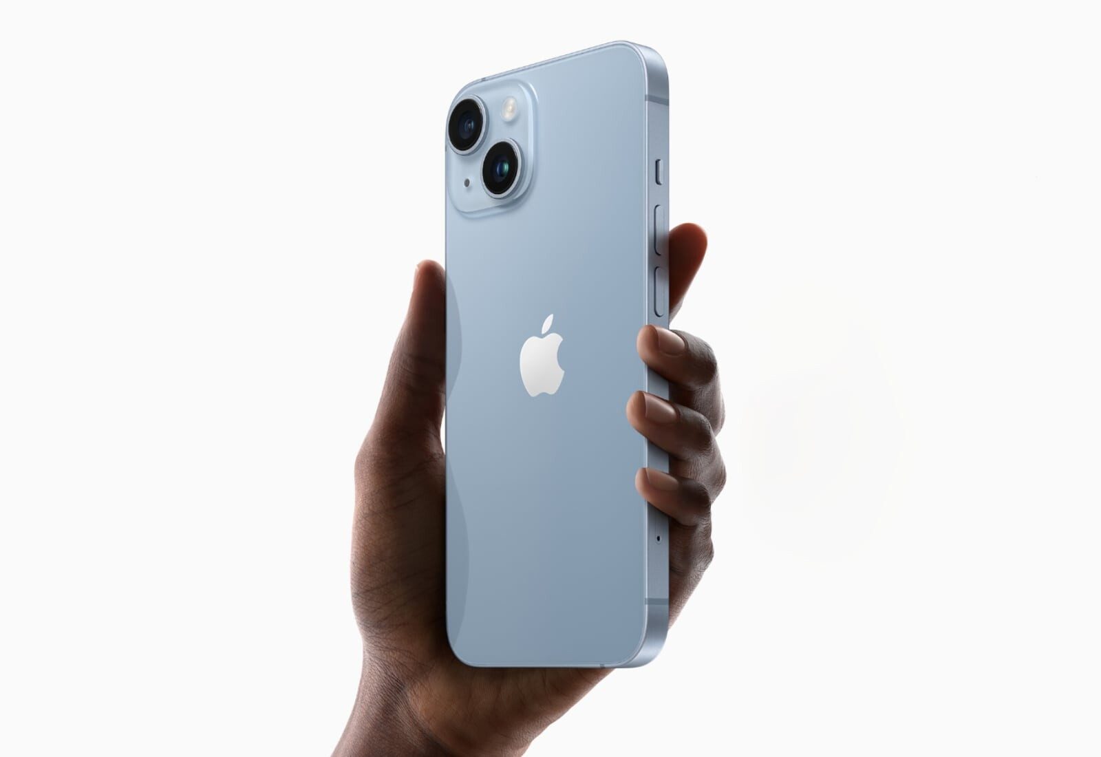 Apple iPhone 14 (Pro): Nächste Woche kommt eine neue Farbe Apple iPhone 14 (Pro): Nächste Woche kommt eine neue Farbe