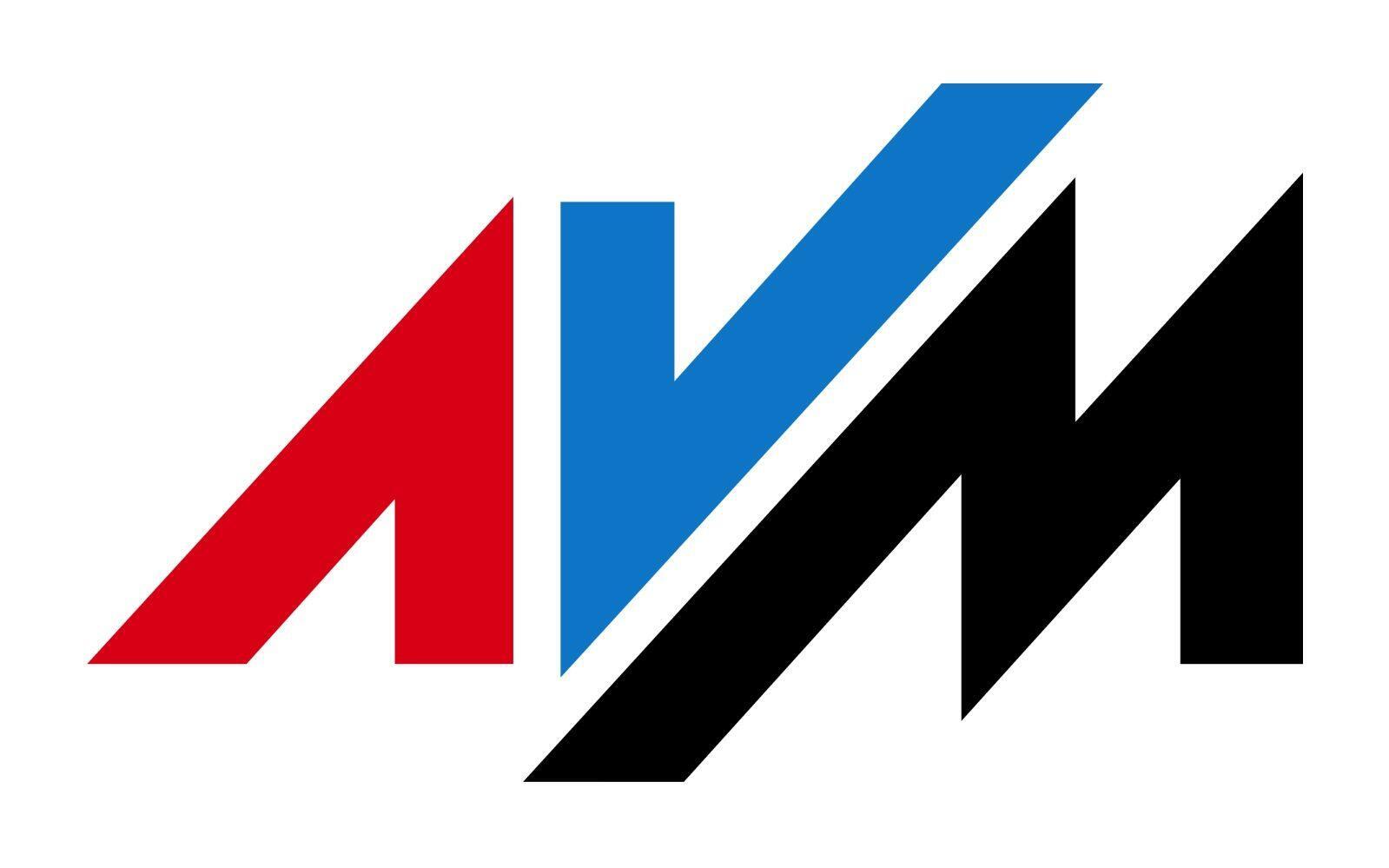 AVM bestätigt Übernahme durch Imker Capital Partners