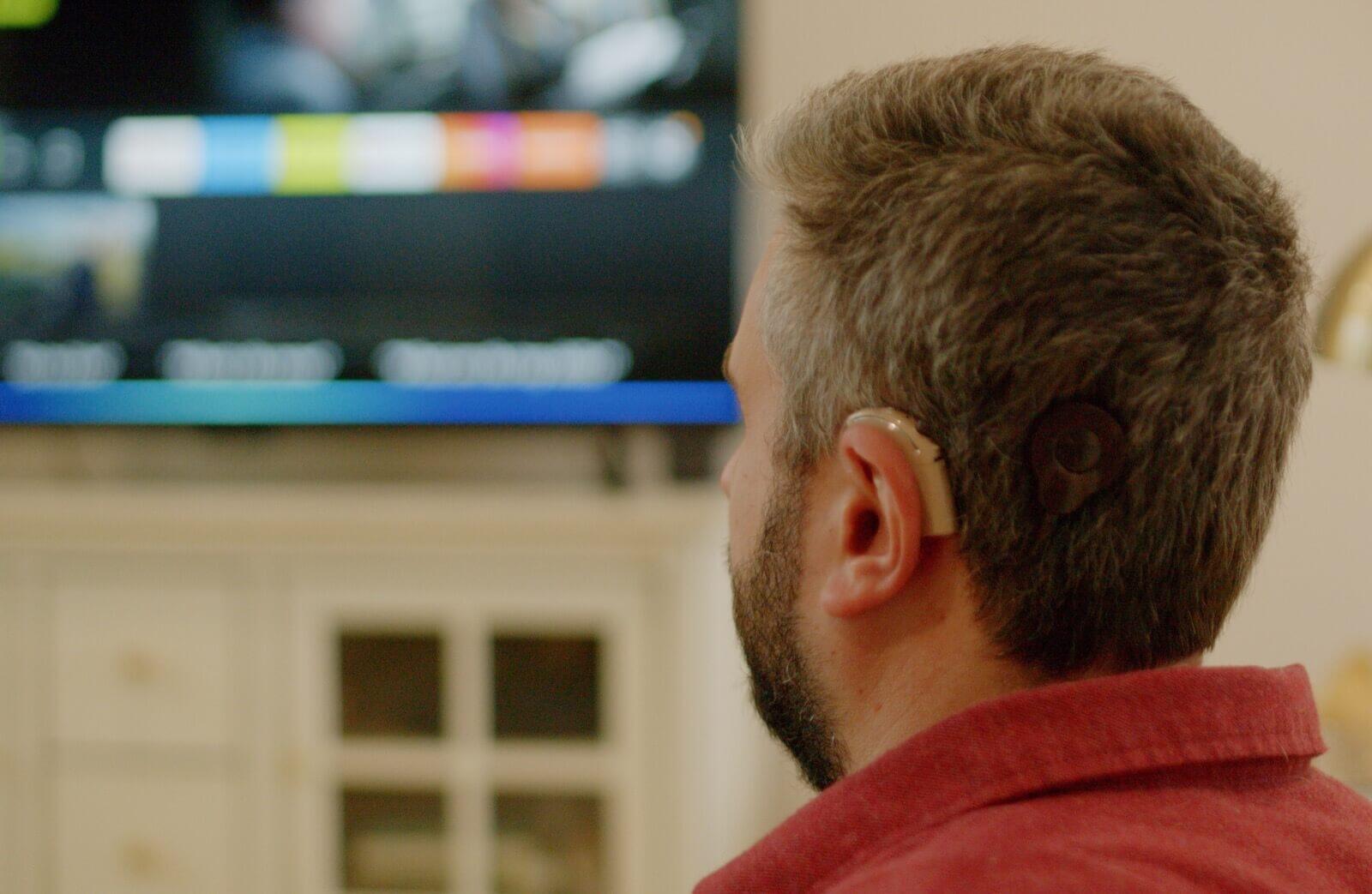 Amazon Fire TV: Audio-Streaming für Cochlear Hörimplantate startet