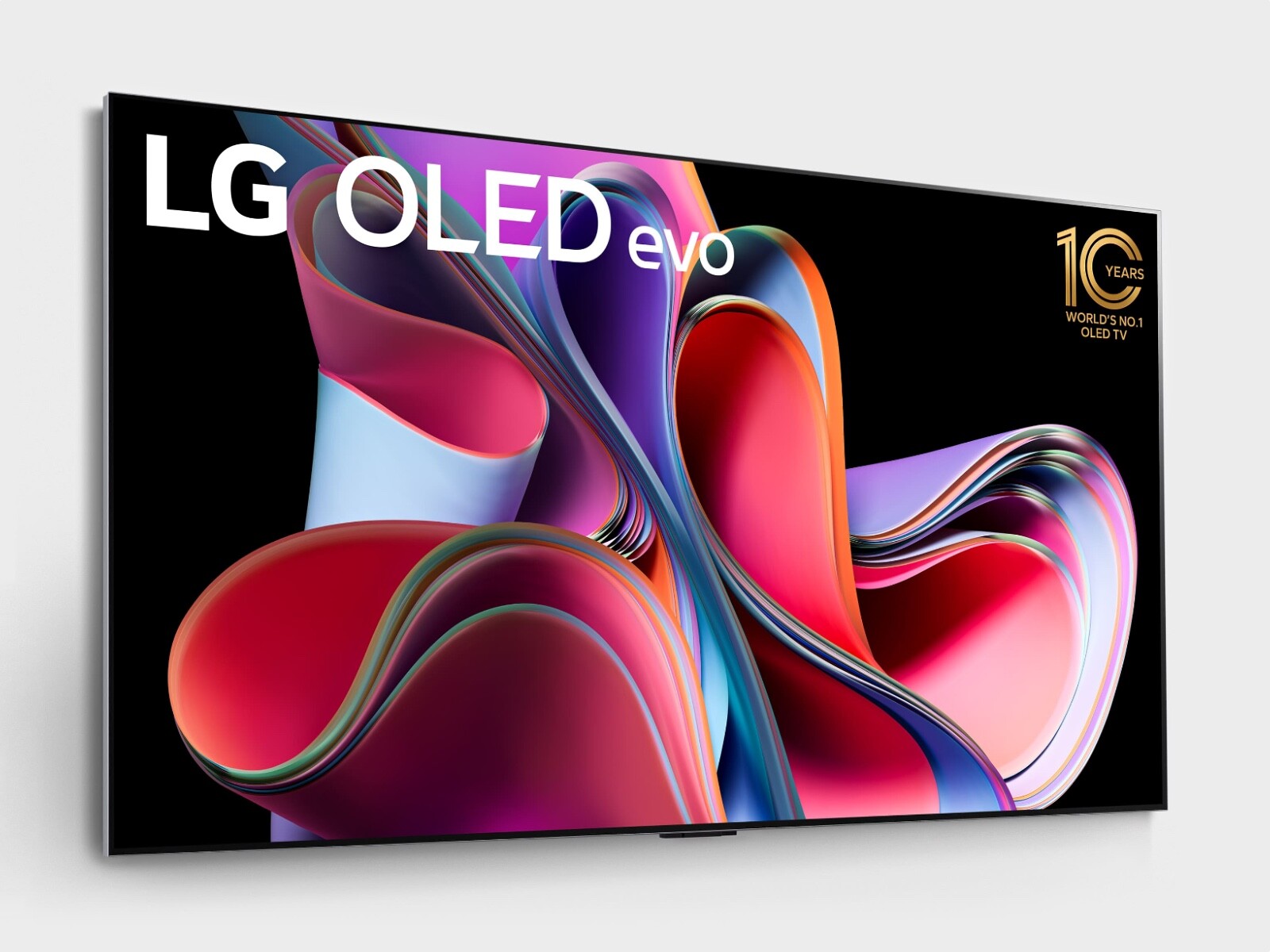 LG OLED TVs 2024: Neue Modelle sind attraktiver für Gamer