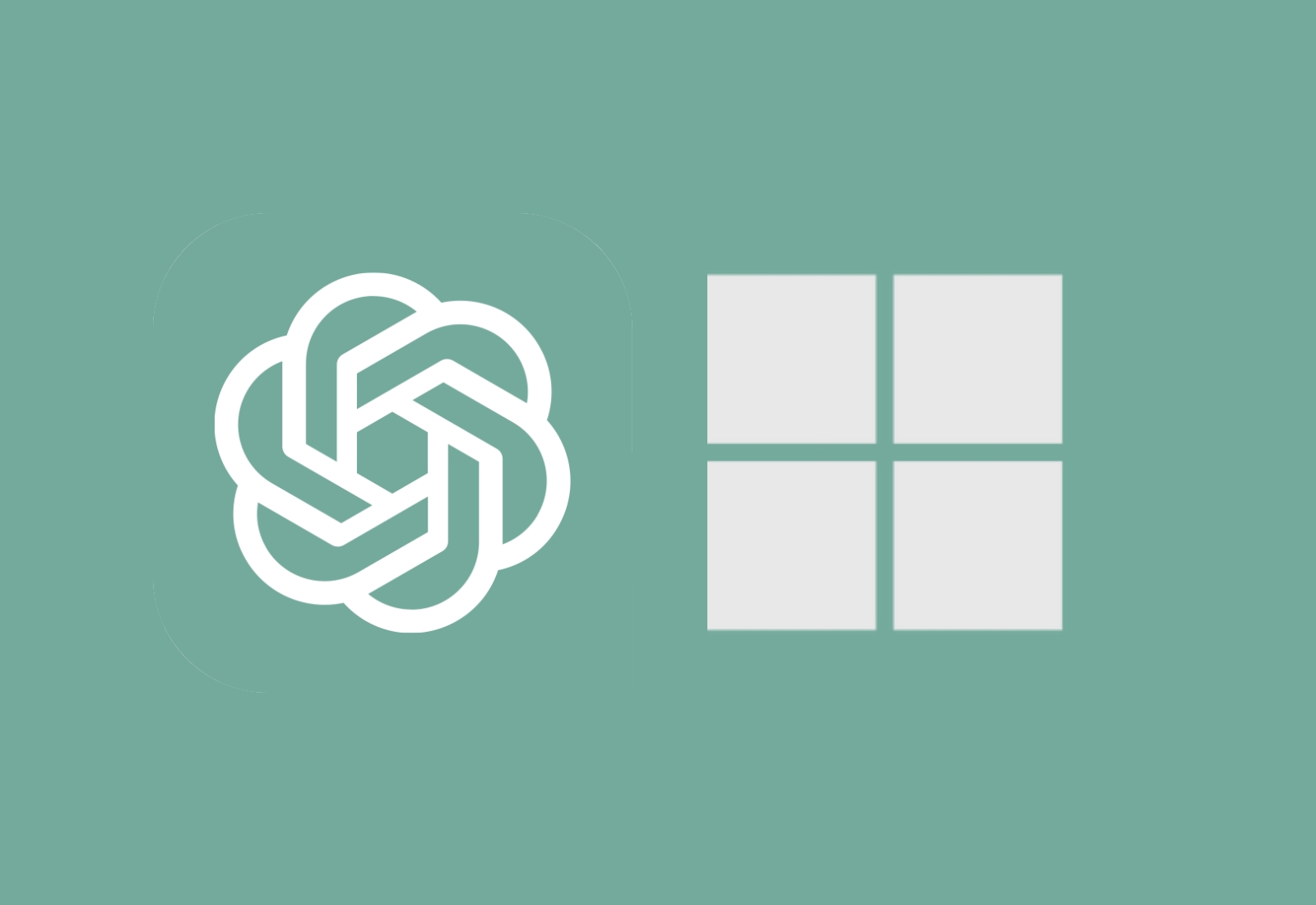 Nach ChatGPT-Hype: Microsoft will KI wohl mit allen Mitteln pushen