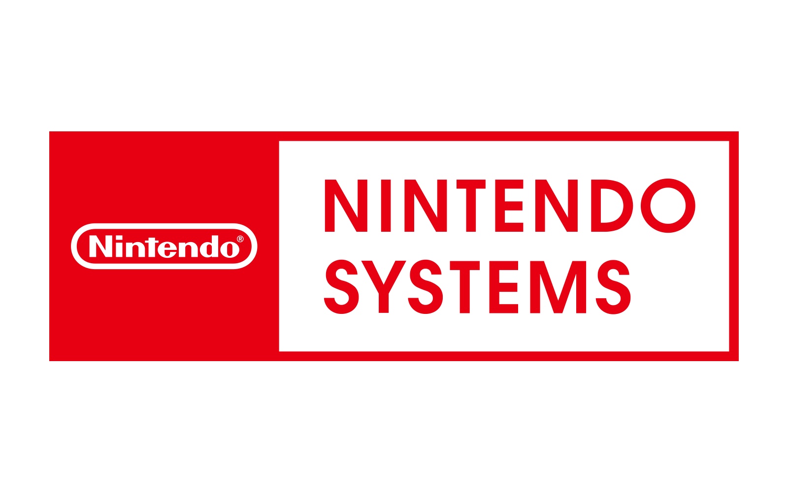 Nintendo Systems geht offiziell an den Start und wirft viele Fragen auf