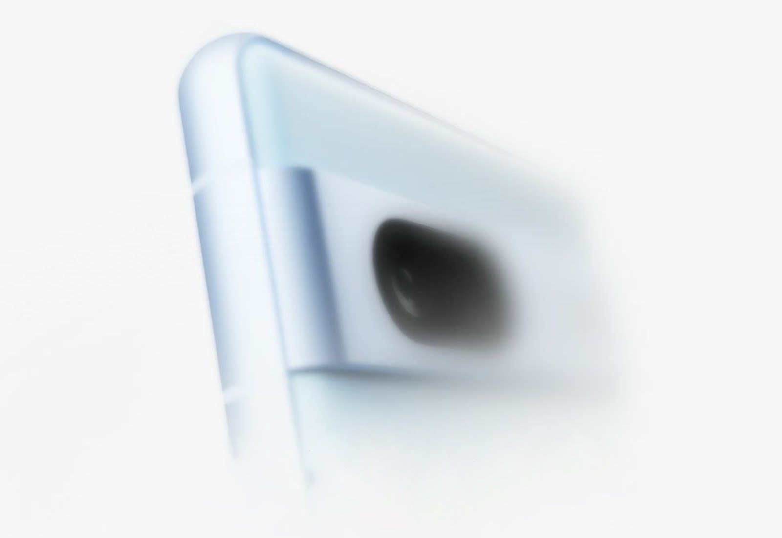 Google bestätigt das neue Pixel-Smartphone