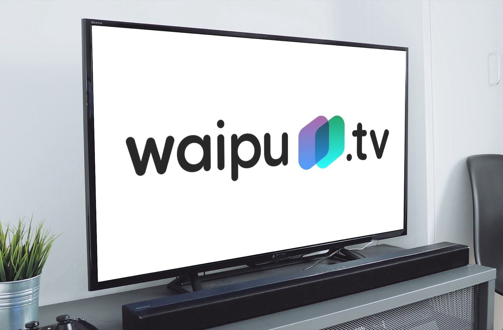 Bye-bye Kabel und Satellit: waipu.tv erreicht Meilenstein