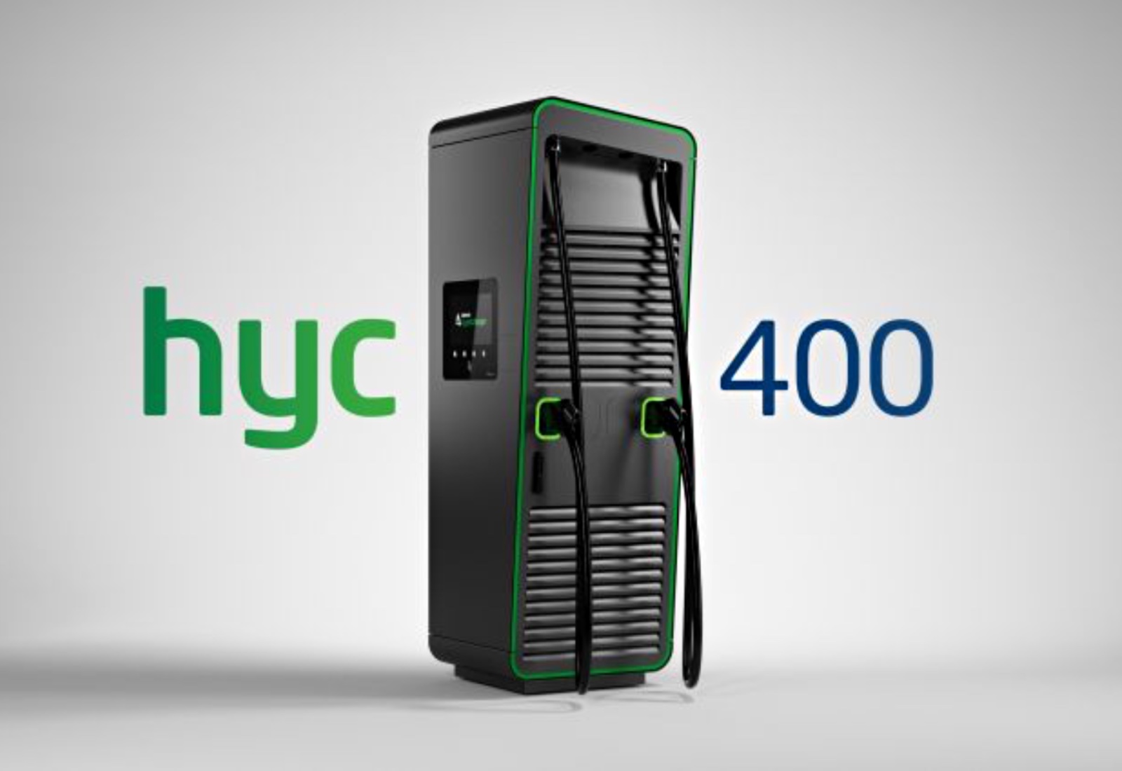 Ionity: Ladesäulen dürften zuverlässiger werden