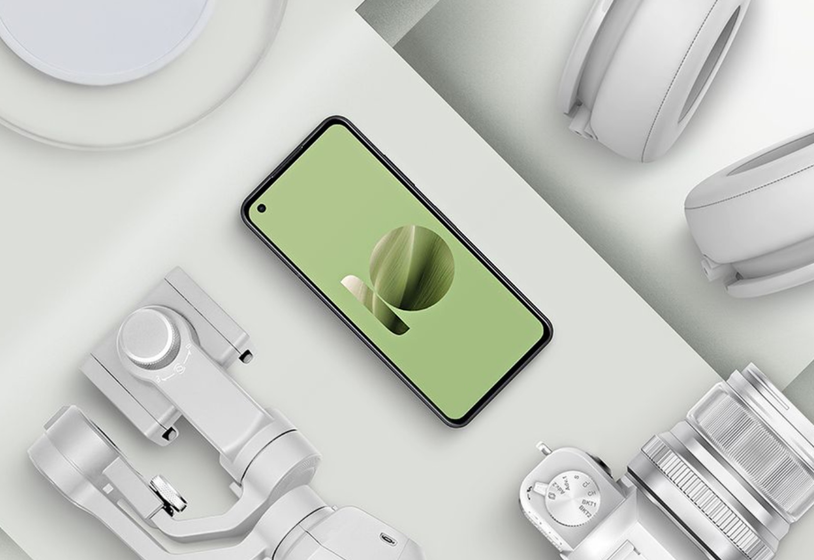 Zenfone 10 ist offiziell: Asus hat eine gute Nachricht für die Fans
