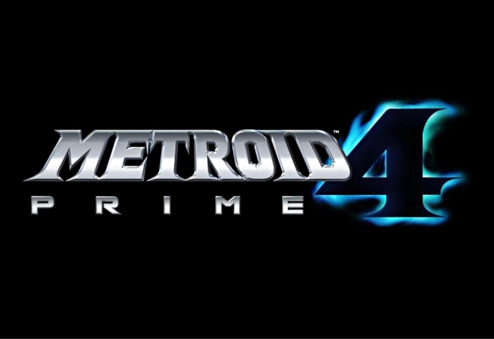 Nintendo Switch: Metroid Prime 4 bleibt auch nach 6 Jahren ein Geheimnis