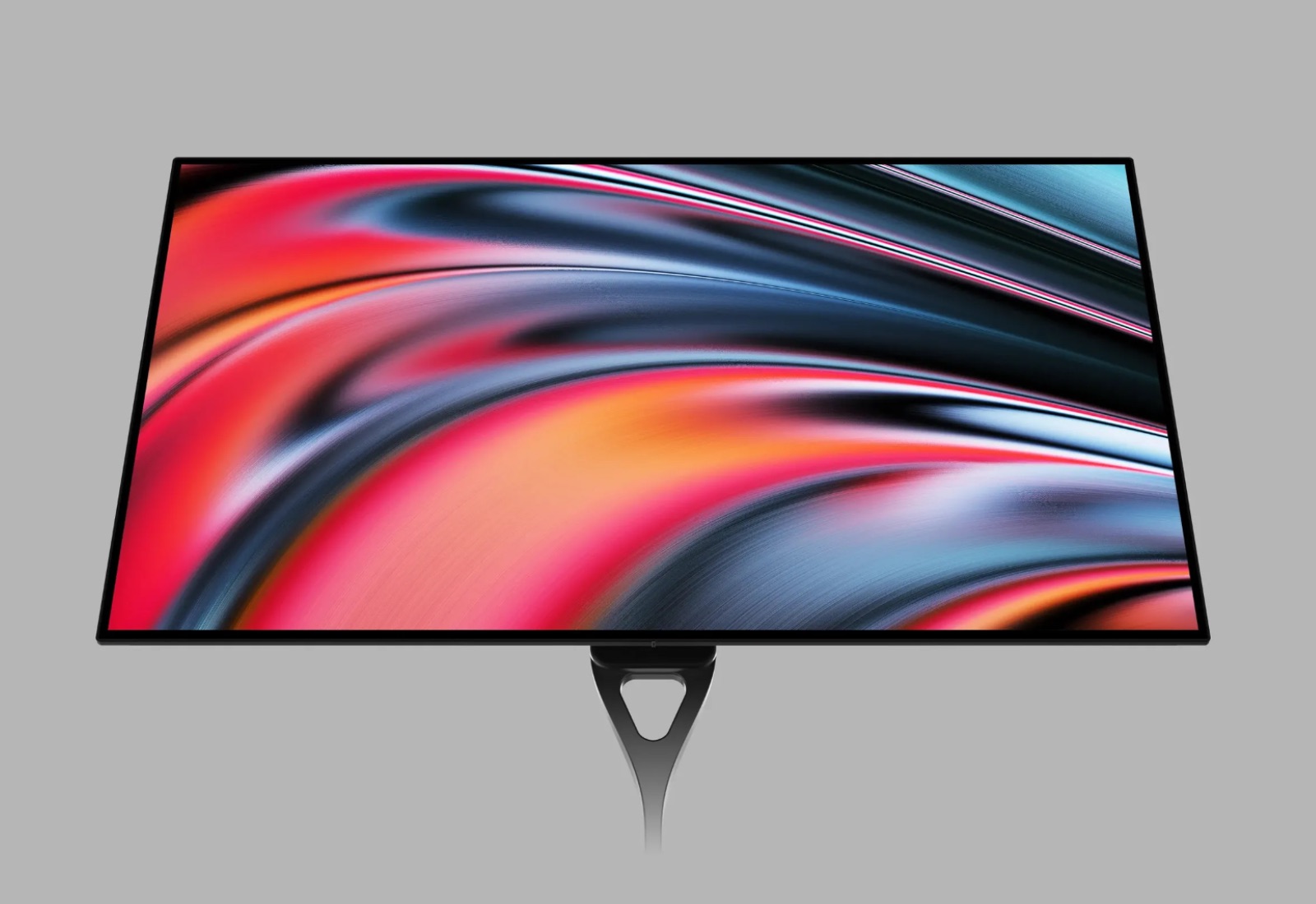 Neues Monitor-Panel für 2024: 32 Zoll OLED mit 4K und 240 Hz