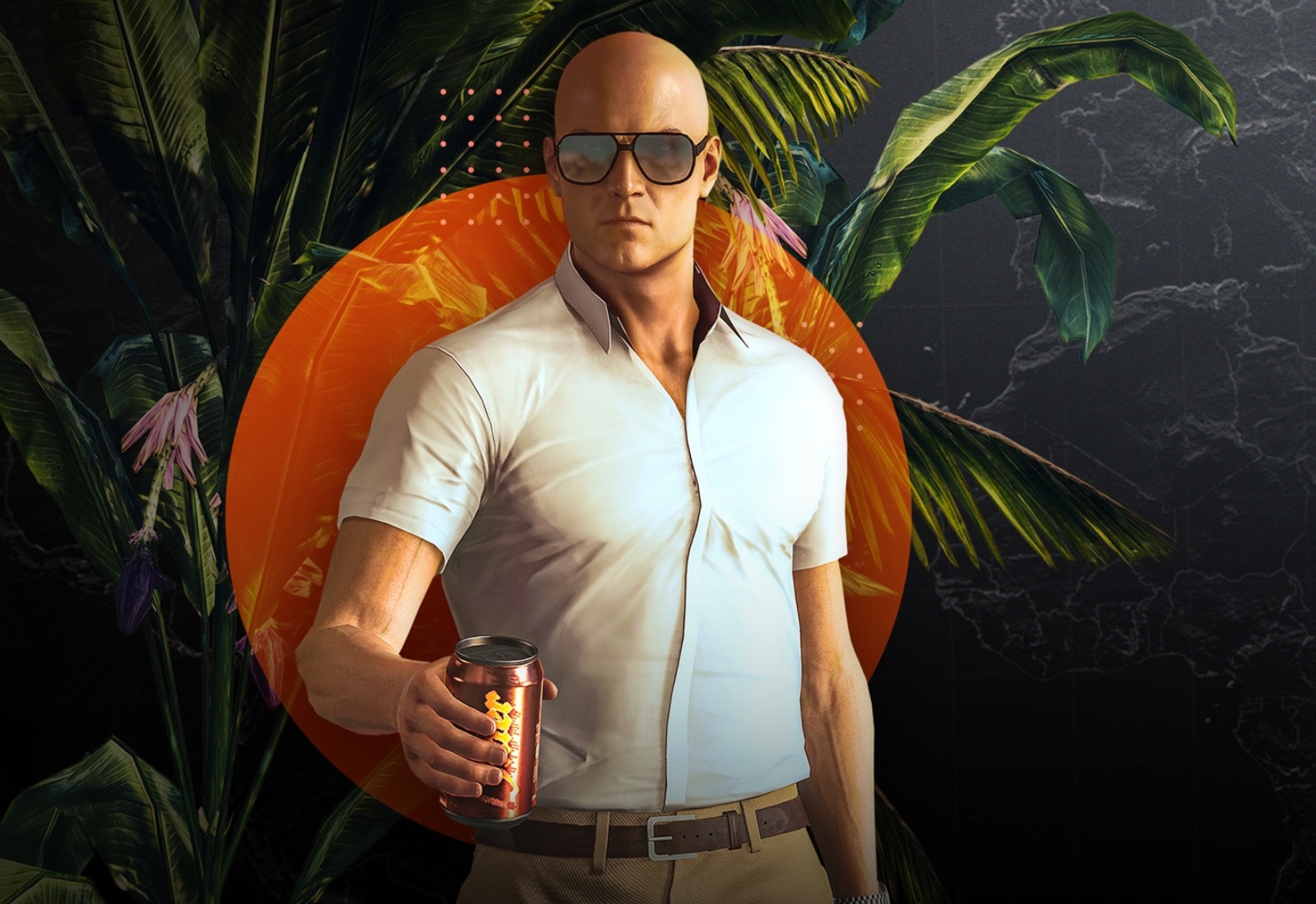 Xbox Game Pass: Dieser Blockbuster verschwindet bald aus dem Abo