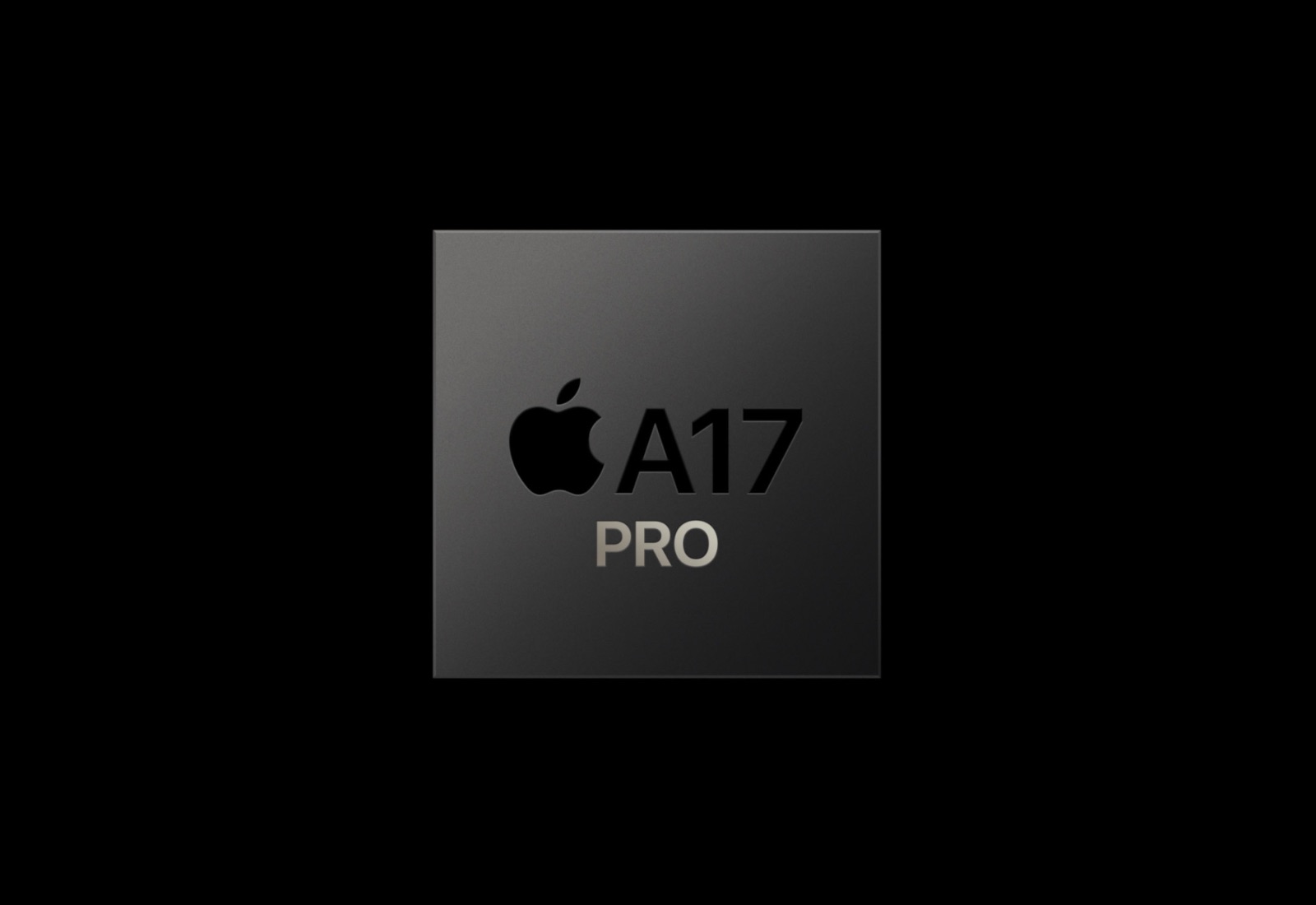 Das iPhone 15 Pro wird dank Apple A17 Pro zu einer mobilen Konsole