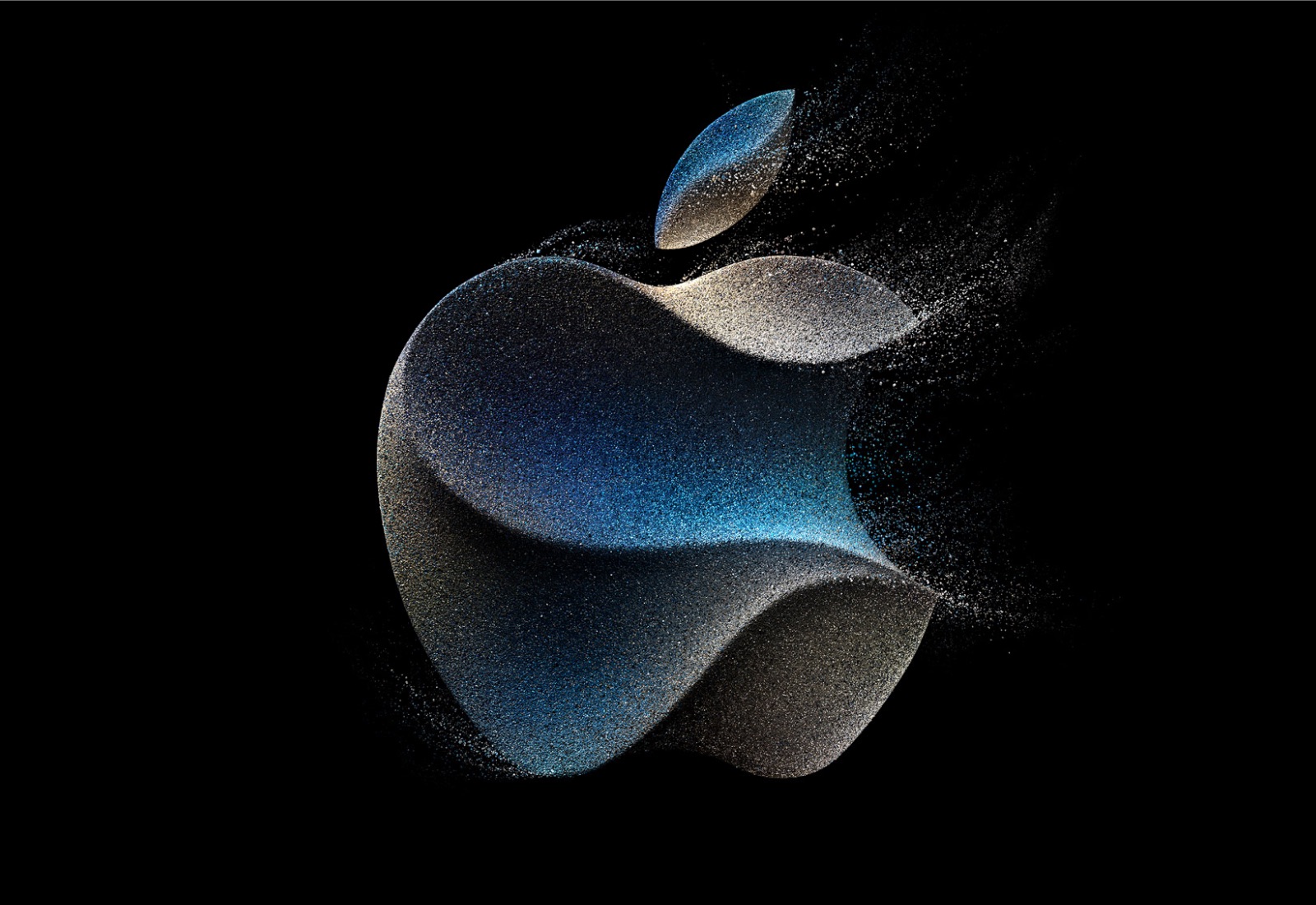 Apple Event 2023: Das erwartet euch am Dienstag