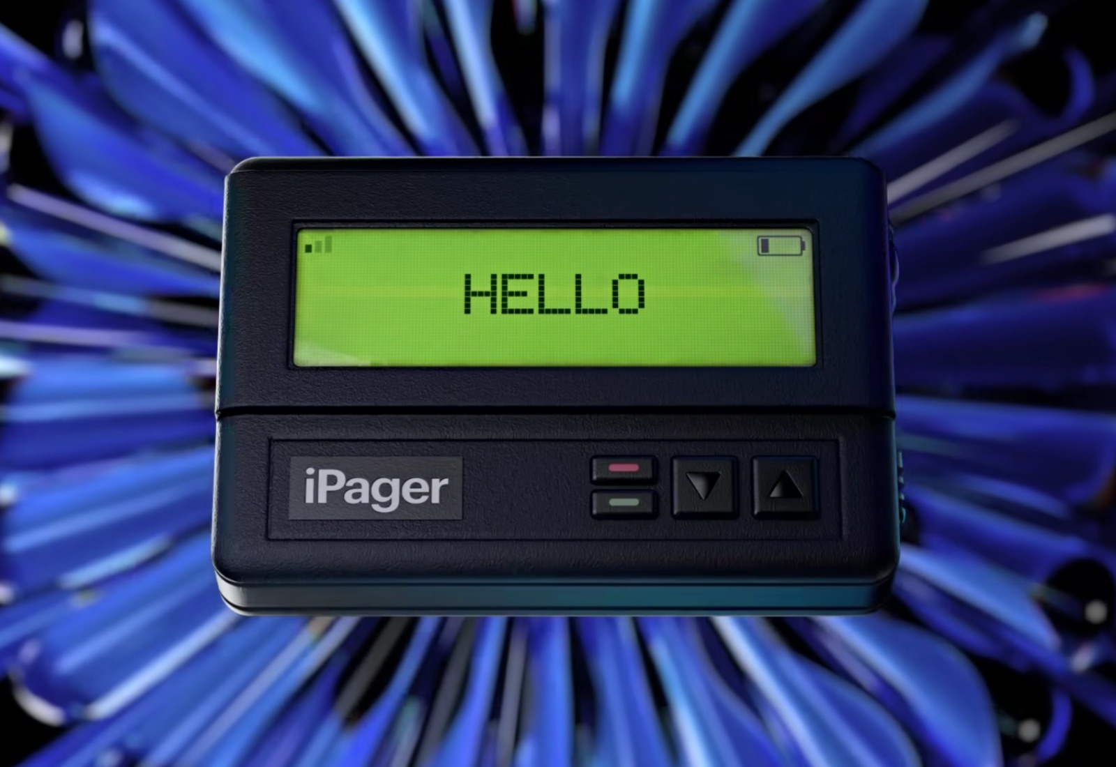 Google fährt Apple-Konter zum Marktstart des iPhone 15 (Pro)