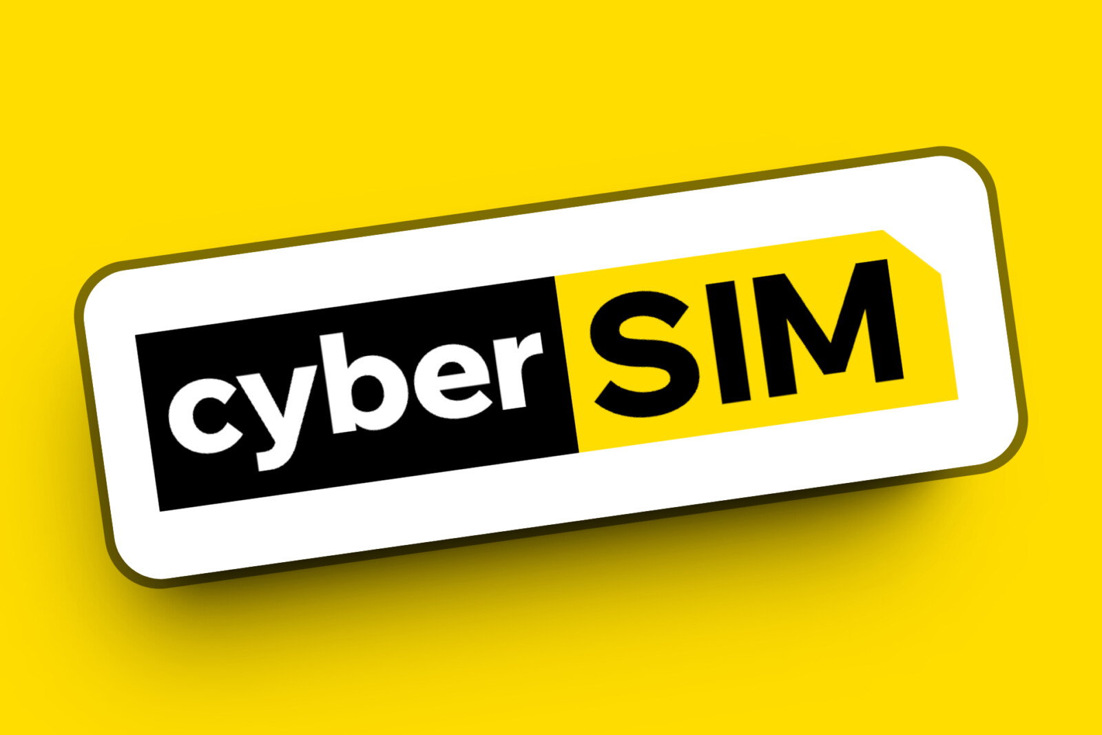 cyberSIM: Drillisch startet schon wieder eine neue Mobilfunkmarke