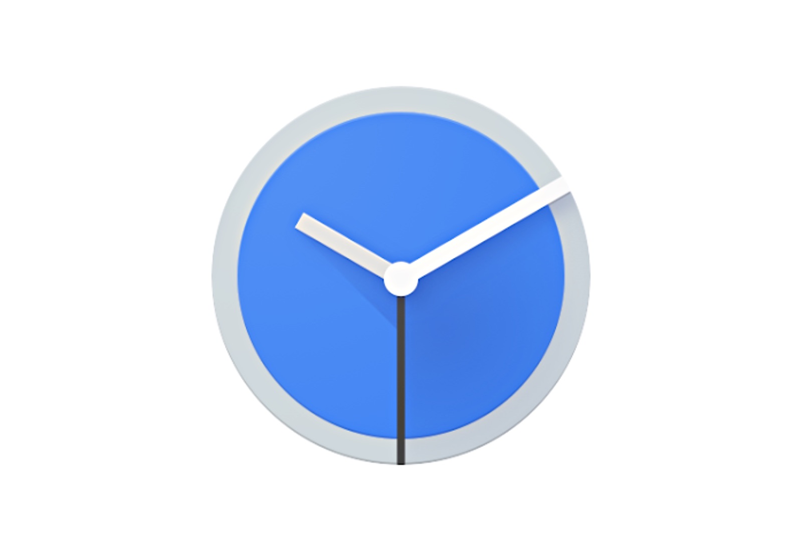 Google optimiert die Uhr-App für Android
