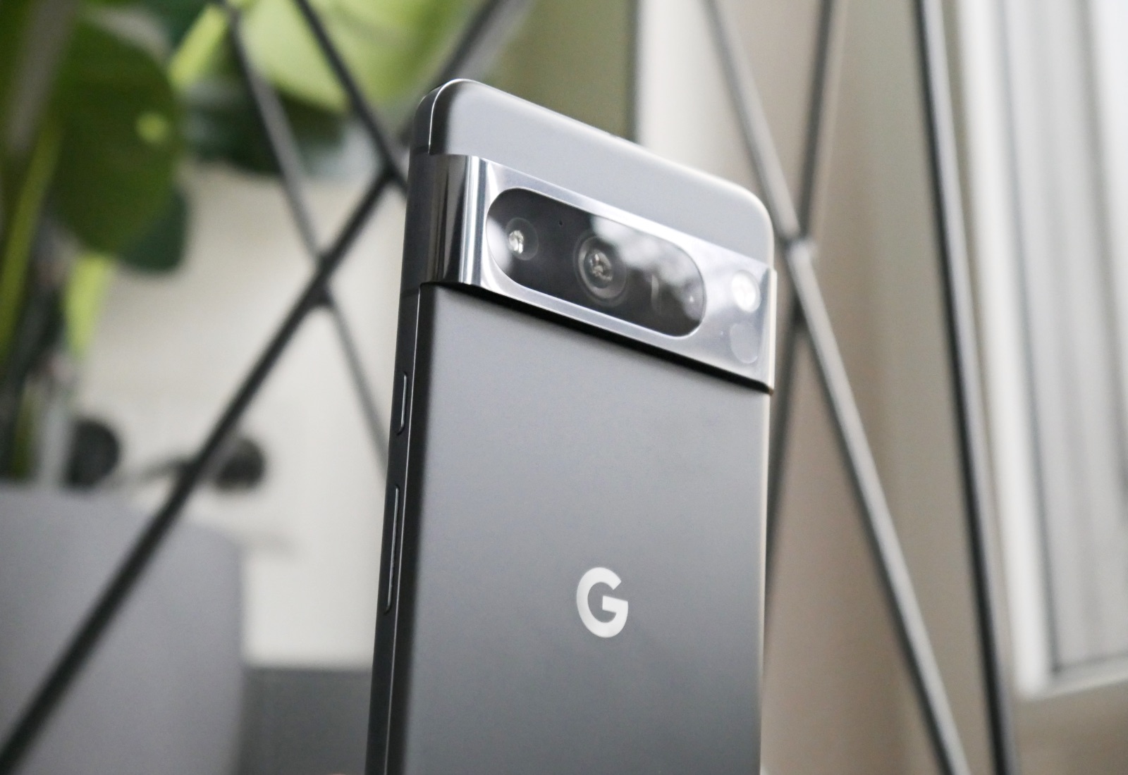 Google Pixel: So „erfolgreich“ sind die Smartphones