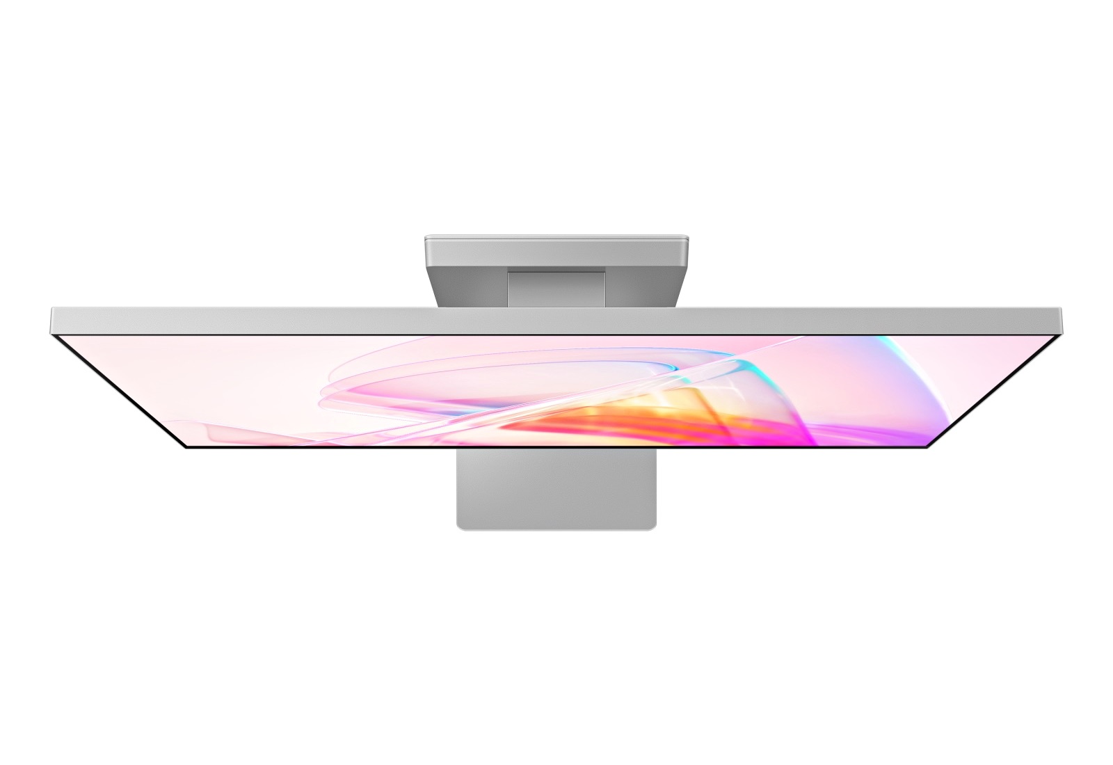 Samsung ViewFinity S9 im Test: Die günstige Alternative zum Apple ...