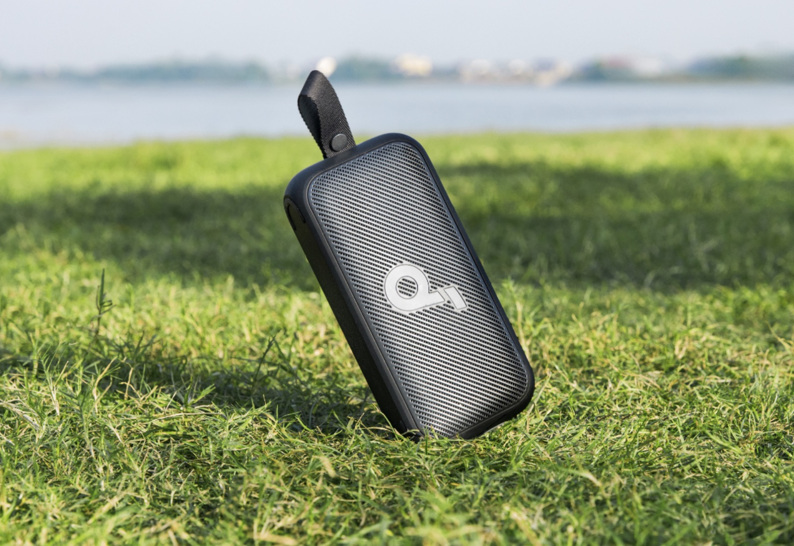 Anker zeigt neuen Soundcore-Lautsprecher für unter 100 Euro