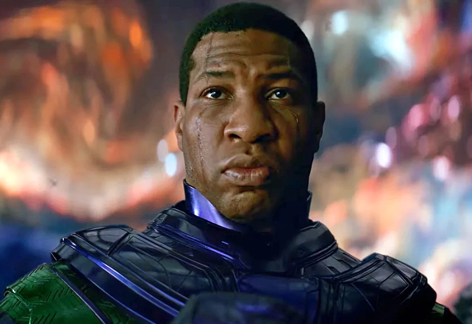 Marvel plant neue Strategie für Bösewicht bei Avengers-Filmen