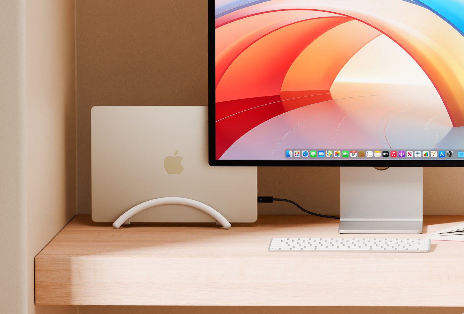 Twelve South BookArc Flex: Schicker Ständer ab sofort im Handel verfügbar