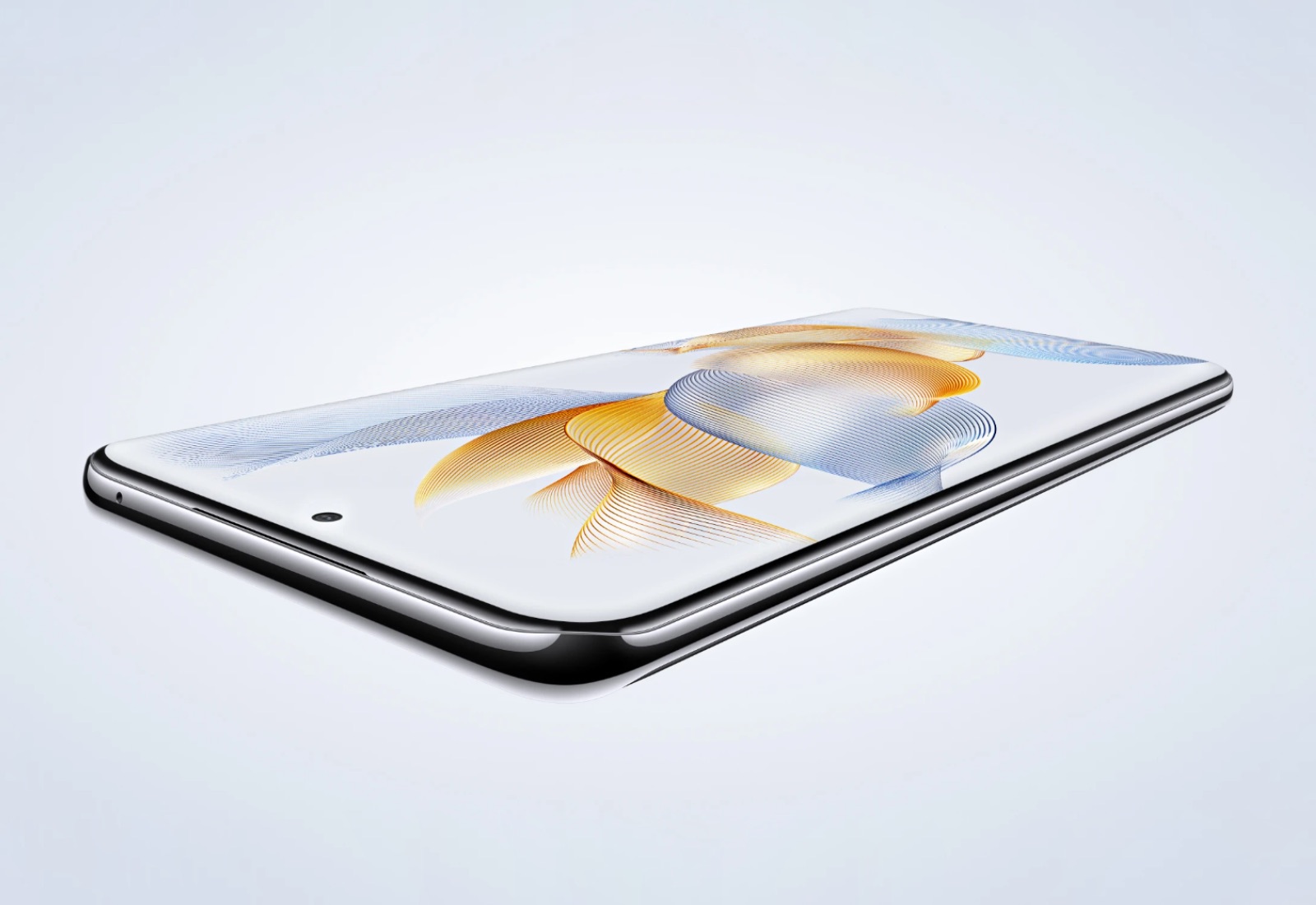 Honor: „Wir sind nicht mehr Huawei“