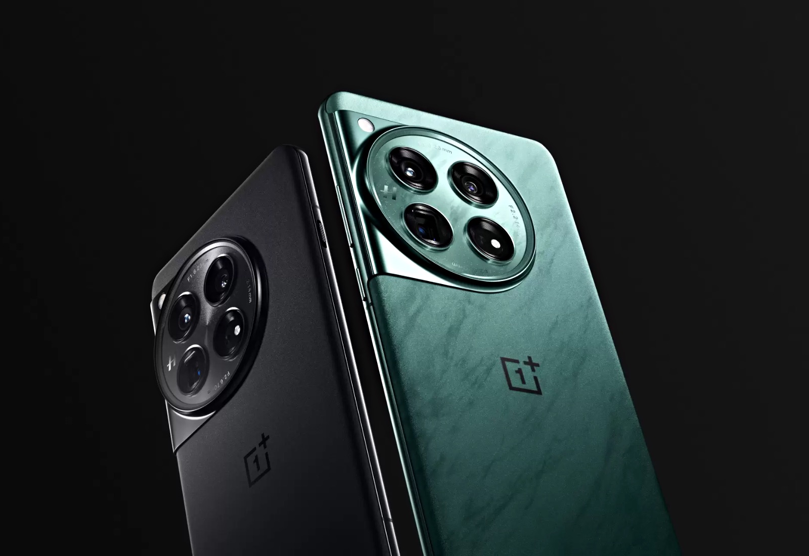 OnePlus: Smartphones in Deutschland schon wieder verboten