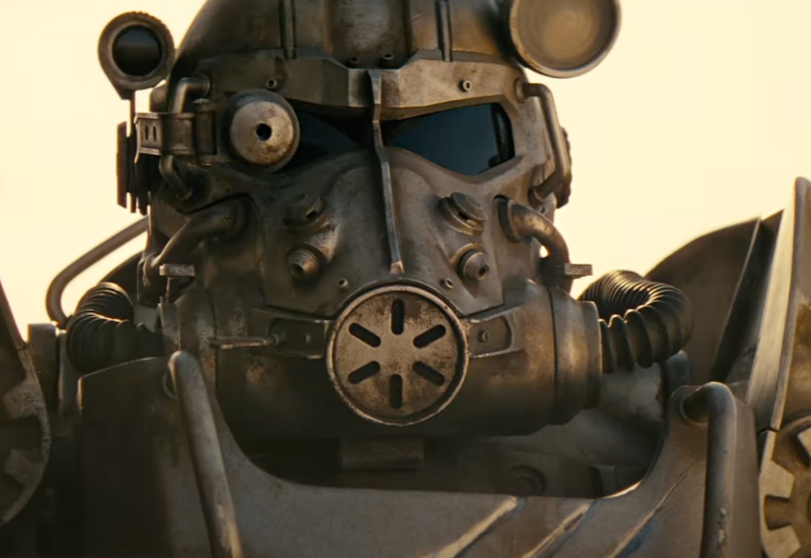 Amazon Prime Video: Exklusive Serie „Fallout“ startet etwas früher